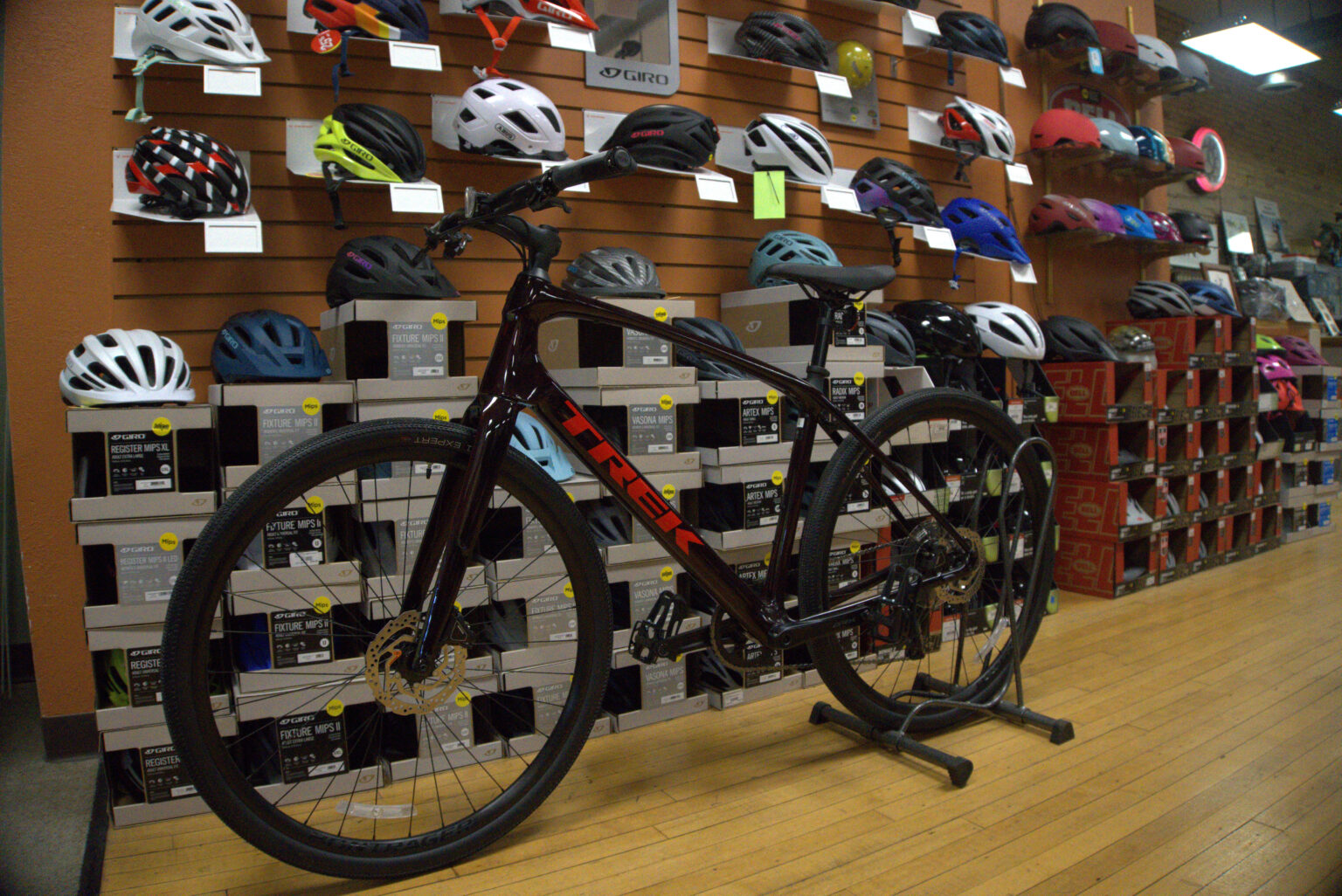 Sale Bicycles » Terry's Cycle